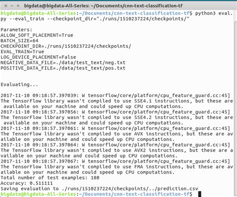 Chinese Text Classification：tensorflow Cnn 模型实现的中文文本分类器 不分词版 知乎
