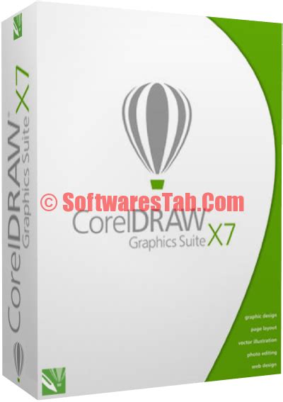 Corel Draw X7 Key Generator Mentalrewa