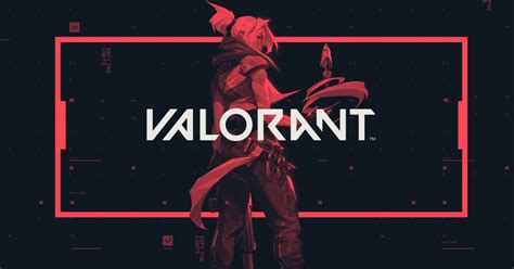 Tudo Sobre VALORANT Jogo De Tiro Da Riot Games