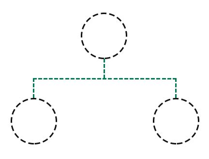 Hybrid Plan MLM Software Hybrid Multi Level Marketing Solutions