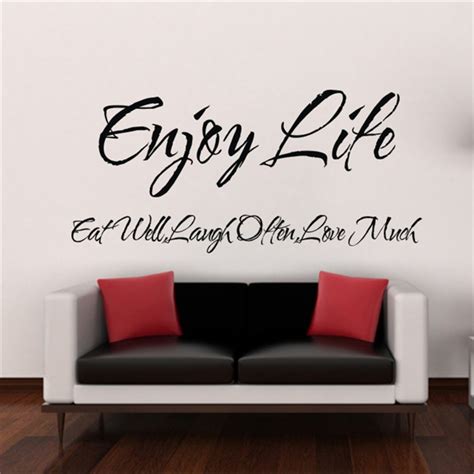 Paper Diy Wall Quotes Quotesgram