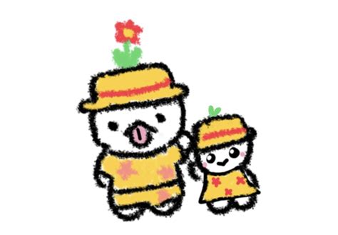 로스트아크 인벤 마감그림 그려드림 ㅇㅇ 다 그림 로스트아크 인벤 자유 게시판