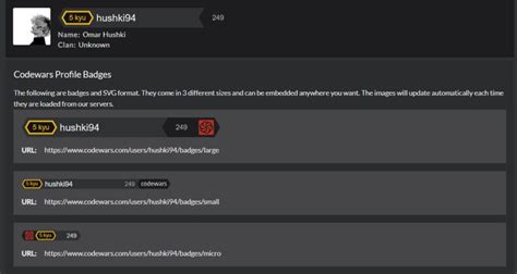 Omar Hushki On Linkedin Problemsolvingskills Codingisfun