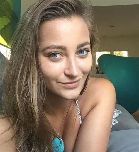 Body Massage With Great Sex Blowjob Anal Sex Some Sex Sex Centurion