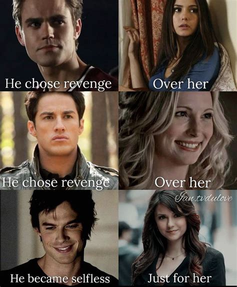 Pin By Carissa Balchin On Vampire Diaries Vampire Diaries Movie