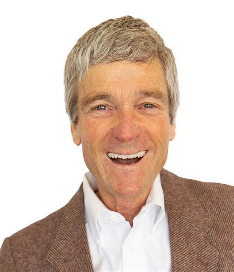 Wayne Lewis Real Estate Agent In Templeton Ca