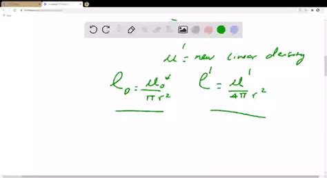 Solved A Wave Travels Along A String At A Speed Of M S What Will