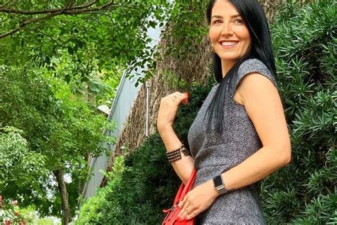 Porque é Nos Detalhes Que Um Look Clássico Se Transforma Em Visual
