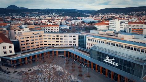 📣 Introducing The Microsoft Entra Suite And The Unified Security Operations Platform New