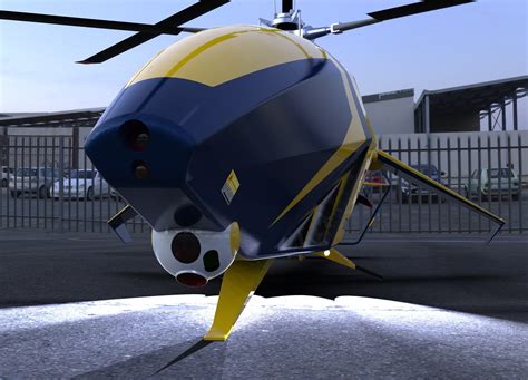 Project Name MX RAY