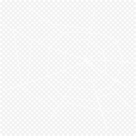 Png Png