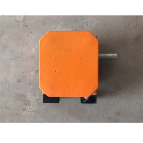 Aluminium Eot Crane Rotary Gear Limit Switch For Industrial At ₹ 2250