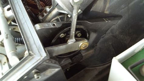 Porsche E Electric Conversion And Tesla Obsession Headlight Reinstallation