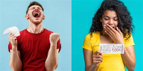 Lotería De Bogotá Estos Son Los Números Ganadores Del Sorteo De Este
