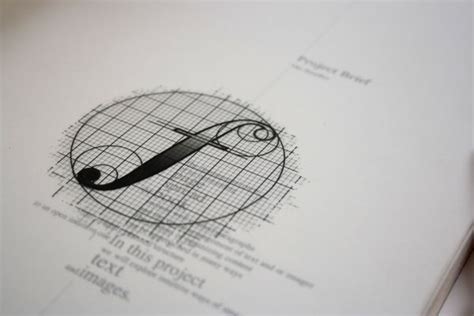 Pin On Layout