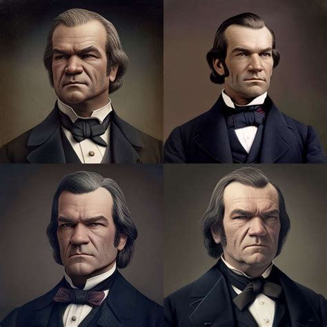 andrew johnson chatbot quanta intelligence