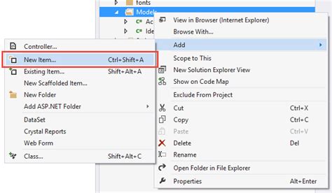 Utilizando O Report Viewer No Aspnet Mvc André Alves De Lima
