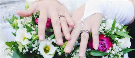 Gay And Lesbian Therapy For Healing Same Sex Relationships