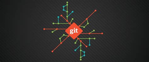 Что делает «git Merge Abort