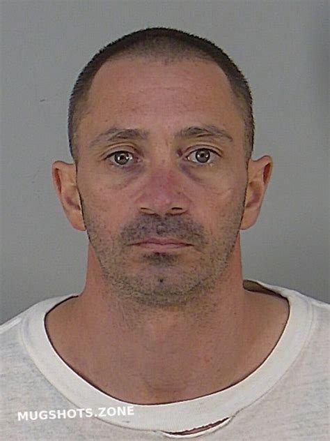 Dennis James Imhoff 05 27 2024 Lake County Mugshots Zone