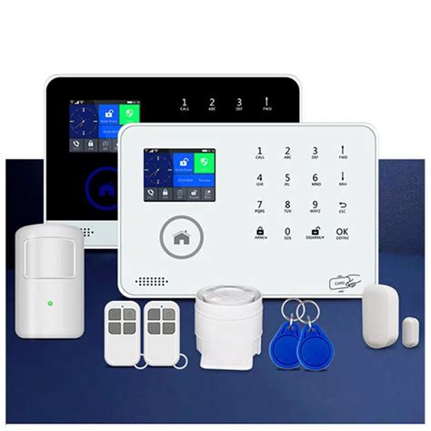 Intrusion Detection Systems At ₹ 30000 Piece Intrusion Detection