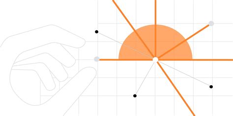 Generative Ai The State Of The Market Ibm