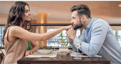 Your Gentle Touch Makes Me Feel Good By Margaret Tom George Medium