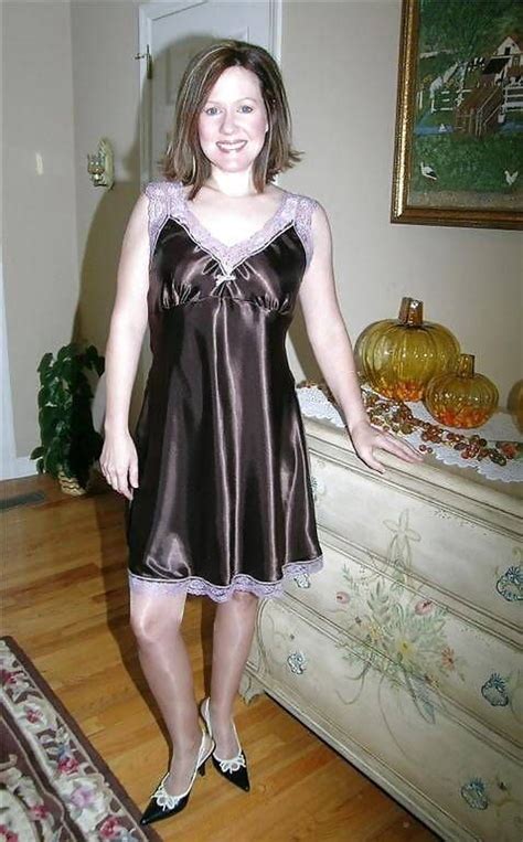 Pin On Under All