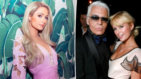 Paris Hilton Do Të Jetë Për Herë Të Parë E P Syri Lajmi I Fundit