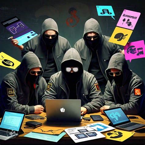 shyam sundar on linkedin cybersecurity onlinesafety staysafe
