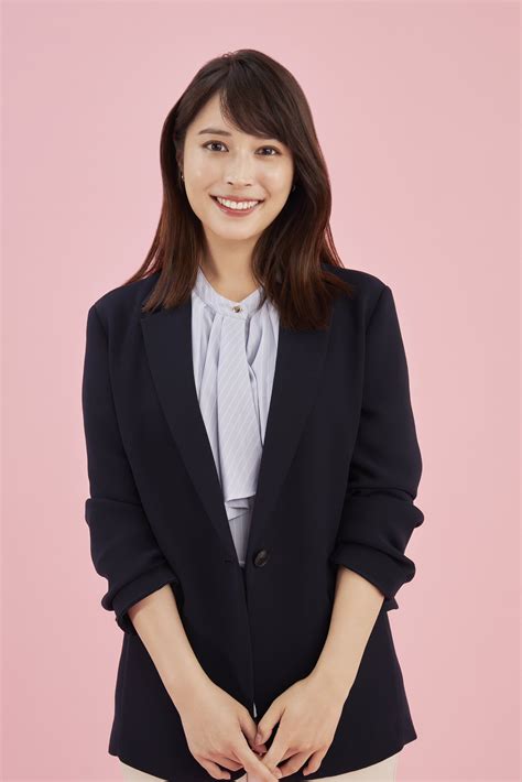 더쿠 TBS 신 화요드라마 마이 세컨드 아오하루 캐릭터 비주얼