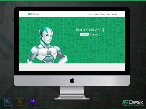 A Great Ui Ux Using Tailwind Css Upwork