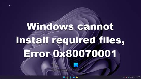 Windows Assessment And Deployment Kit Adk For Windows 10