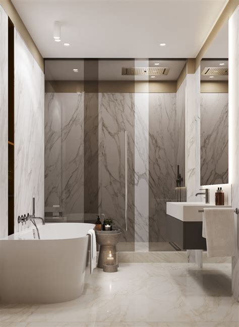 Современные дизайны интерьера квартир и домов с фото Портфолио Redi