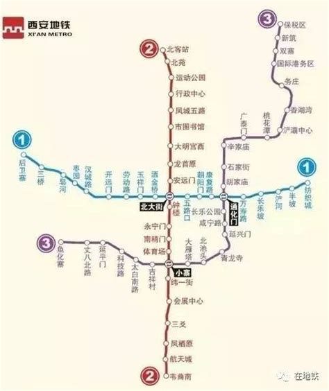 最新版全国各城市地铁线路图含规划图