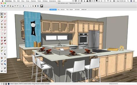 Top Free D Modeling Applications Of Top D Shop