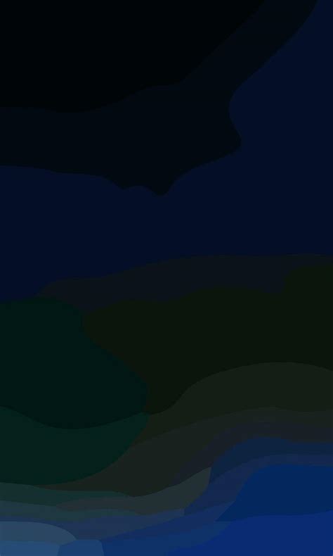 Aesthetic Blue Abstract Background With Copy Space Area Suitable For Poster And Banner 26333172