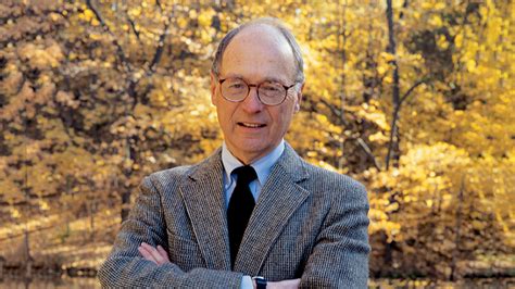 Services For President Emeritus Tredway Augustana College