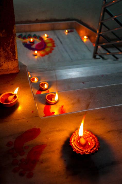 Rangoli Designs For Diwali 2022 Artofit