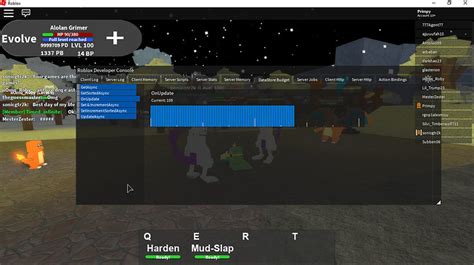 Data Script Failures Scripting Support Developer Forum Roblox