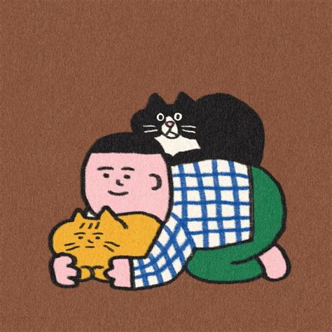 Funny And Fashion에 있는 Alan Wong님의 핀 귀여운 만화 배경화면 그래픽 포스터 아이들을 위한 미술 프로젝트