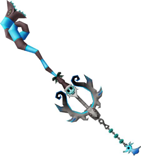 Decisive Pumpkin Kingdom Hearts Wiki The Kingdom Hearts Encyclopedia