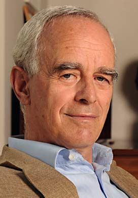 Dr Pim Van Lommel International Congress For Integrative Health