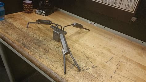welding hacks a helping third hand