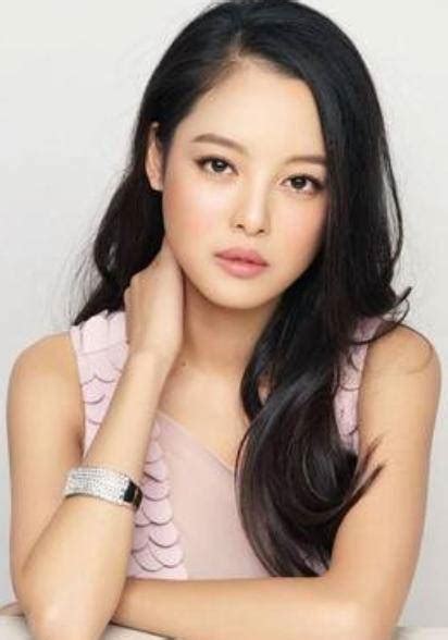 “拼命三娘”辛芷蕾的悲惨成名秘史，和被她收割的2位男神演技表演因为