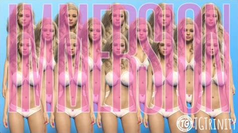 New 3d 2d Porn Comics And Artwork Incest Femdom Forced Sex