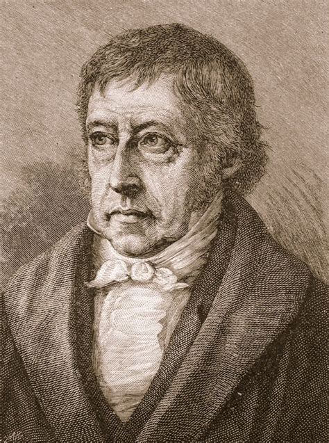 Georg Wilhelm Friedrich Hegel The Science Of Logic De G W F Hegel