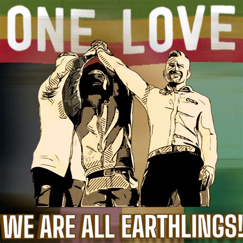 One Love Bob Marley Peace Tribute By Kliester On Deviantart