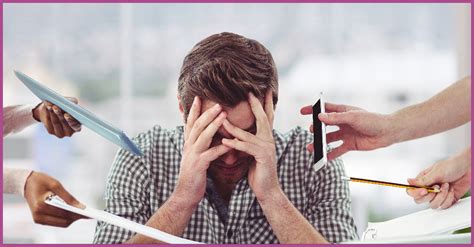 what a failed erp implementation looks like apagen solutions