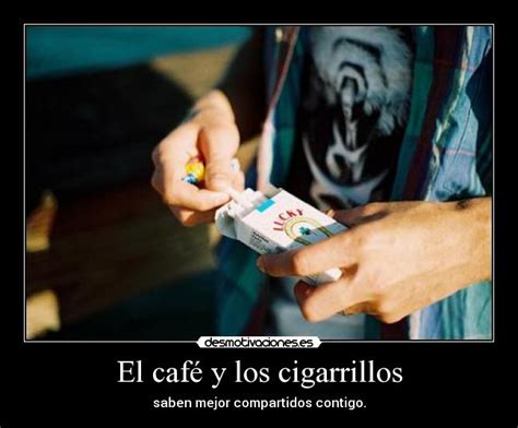 Usuario ElenaSix Desmotivaciones